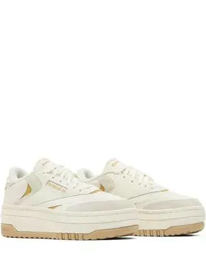 REEBOK Club C Extra Sneakers - Neutrals
