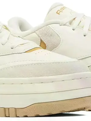 REEBOK Club C Extra Sneakers - Neutrals