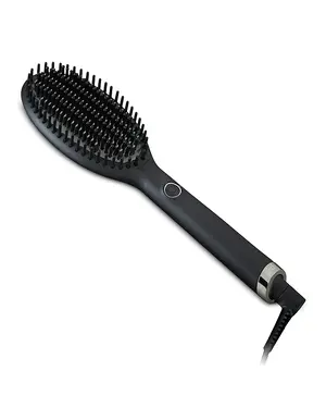 GHD Glide Hot Brush - No Color