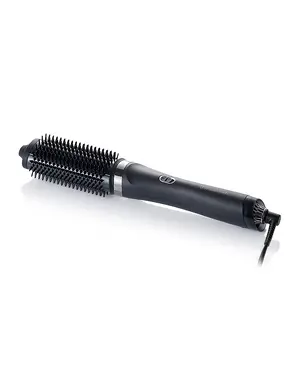 GHD Duet Blowdry - Black
