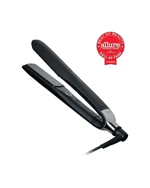 Babyliss Prima