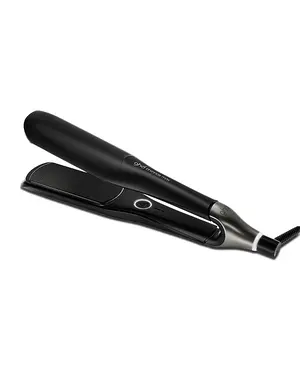 GHD Chronos Max - Black