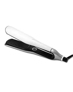 GHD Chronos Max - White