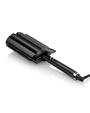 GHD Wave Wand - No Color