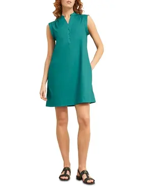 HOBBS LONDON Skye Dress