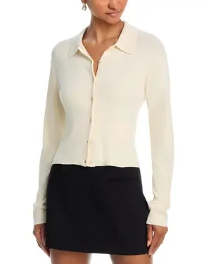 French Connection Button Up Shirts For Women