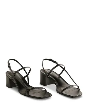 Reformation Sandals For Women