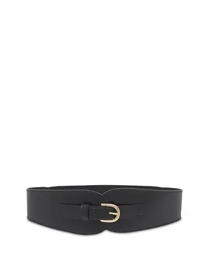 Gerard Darel Waist Belts For Women