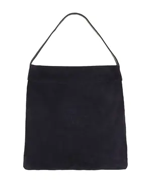 Gerard Darel Lady Gd Hobo Bag - Universe