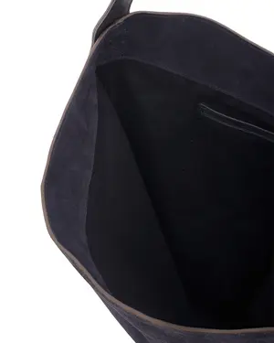 Gerard Darel Lady Gd Hobo Bag - Universe