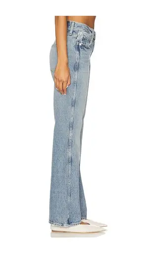 AMO Marcenia Bootcut Jeans