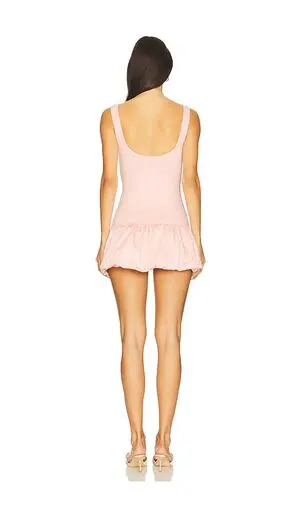Miaou Pamela Dress