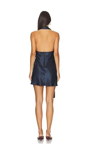 AUTEUR Cassidy Dress