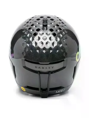 Oakley Mod3 Mips® Helmet