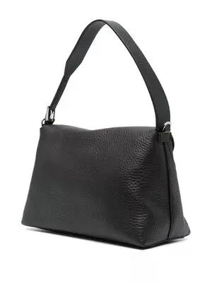 Orciani Shoulder Bag