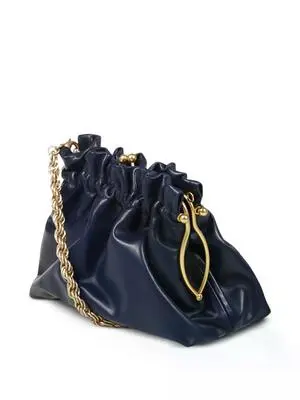 Amato Daniele Cross Body Bags For Women