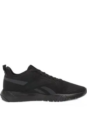 REEBOK Flexagon Force 3.0 Sneakers