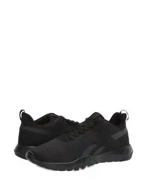 REEBOK Flexagon Force 3.0 Sneakers