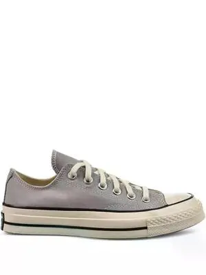 CONVERSE Chuck 70 Ox Sneakers - Grey