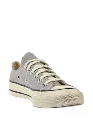 CONVERSE Chuck 70 Ox Sneakers - Grey