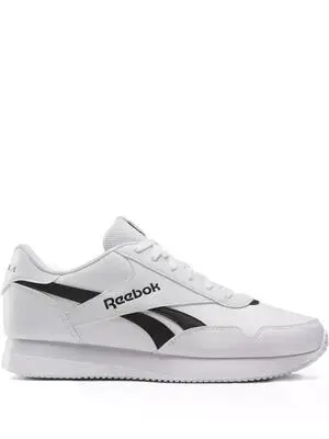REEBOK Jogger Lite Sneakers