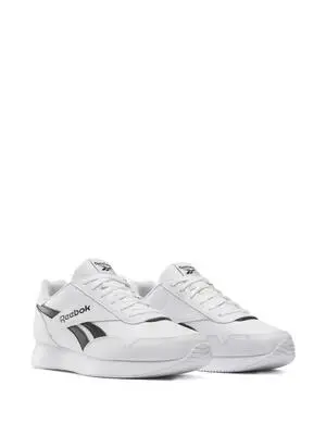 REEBOK Jogger Lite Sneakers