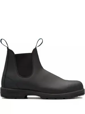 Blundstone Thermal Chelsea Boots