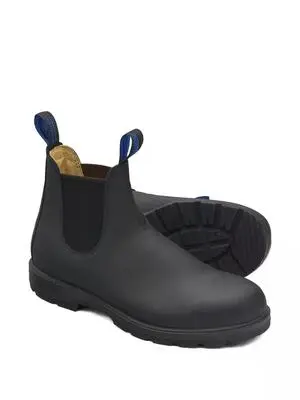 Blundstone Thermal Chelsea Boots