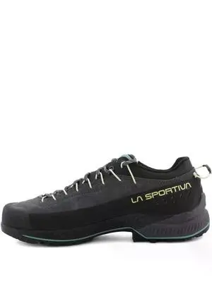 LA SPORTIVA Lace-up Sneakers