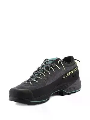 LA SPORTIVA Lace-up Sneakers