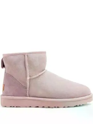 UGG Classic Mini Ii Boots