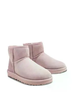 UGG Classic Mini Ii Boots