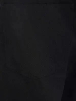 Séfr Five-pocket Twill Trousers