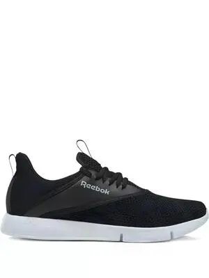 REEBOK Daystart Sneakers - Black
