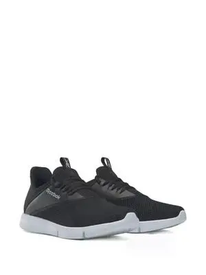 REEBOK Daystart Sneakers - Black
