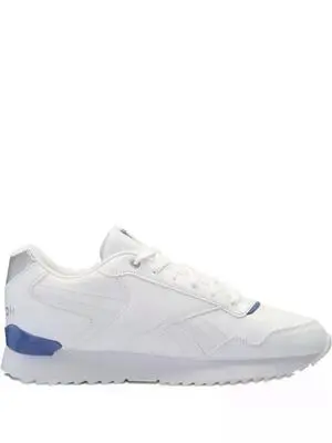 Reebok Patchwork Sneakers For Women