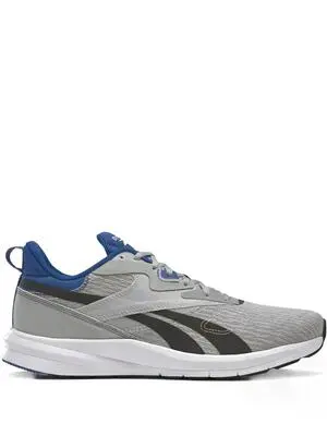 REEBOK Runner 4 4e Sneakers