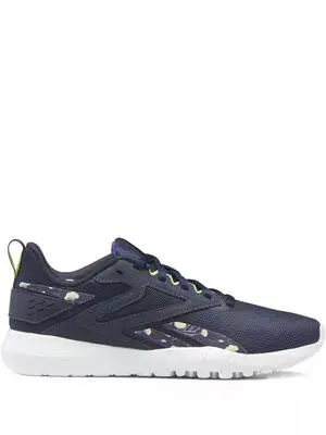 REEBOK Flexagon Energy Tr 4 Sneakers - Blue