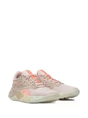 REEBOK Nanoflex Tr Sneakers