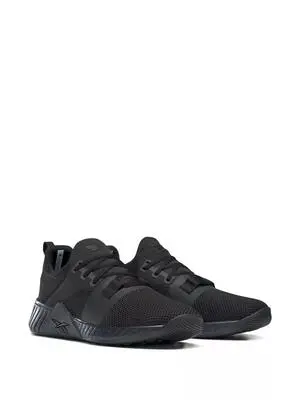 REEBOK Flashfilm Train 2.0 Sneakers - Black