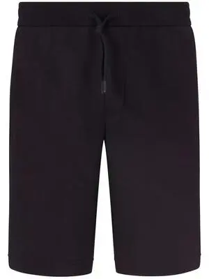 Armani Exchange Bermuda Shorts