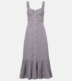 Polo Ralph Lauren Zip Up Day Dresses