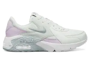 Nike Air Max Excee Sneakers