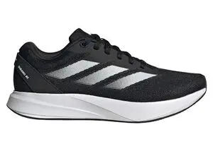 Adidas Duramo Rc