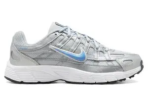 Nike P6000 Sneakers