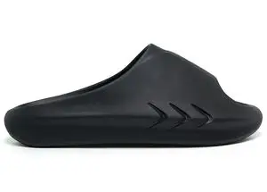 RIGORER Mini Shark Slide - Black