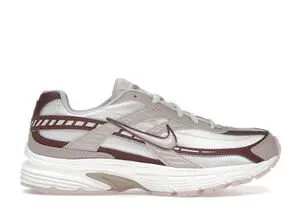 Nike Initiator Sneakers