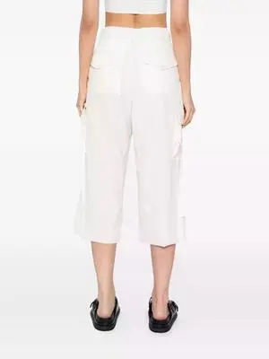 Sacai Tailored Trousers