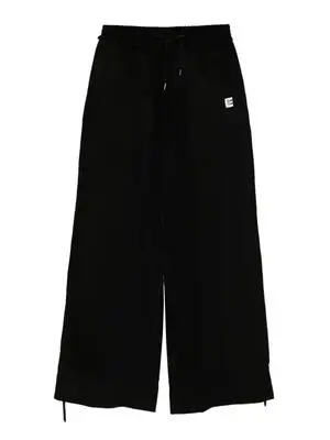 Mihara Yasuhiro Full Length Pants For Women