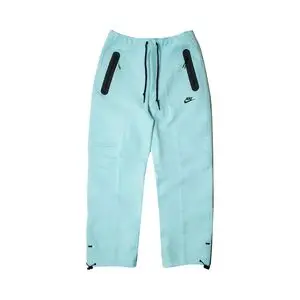 Nike Acg Pants